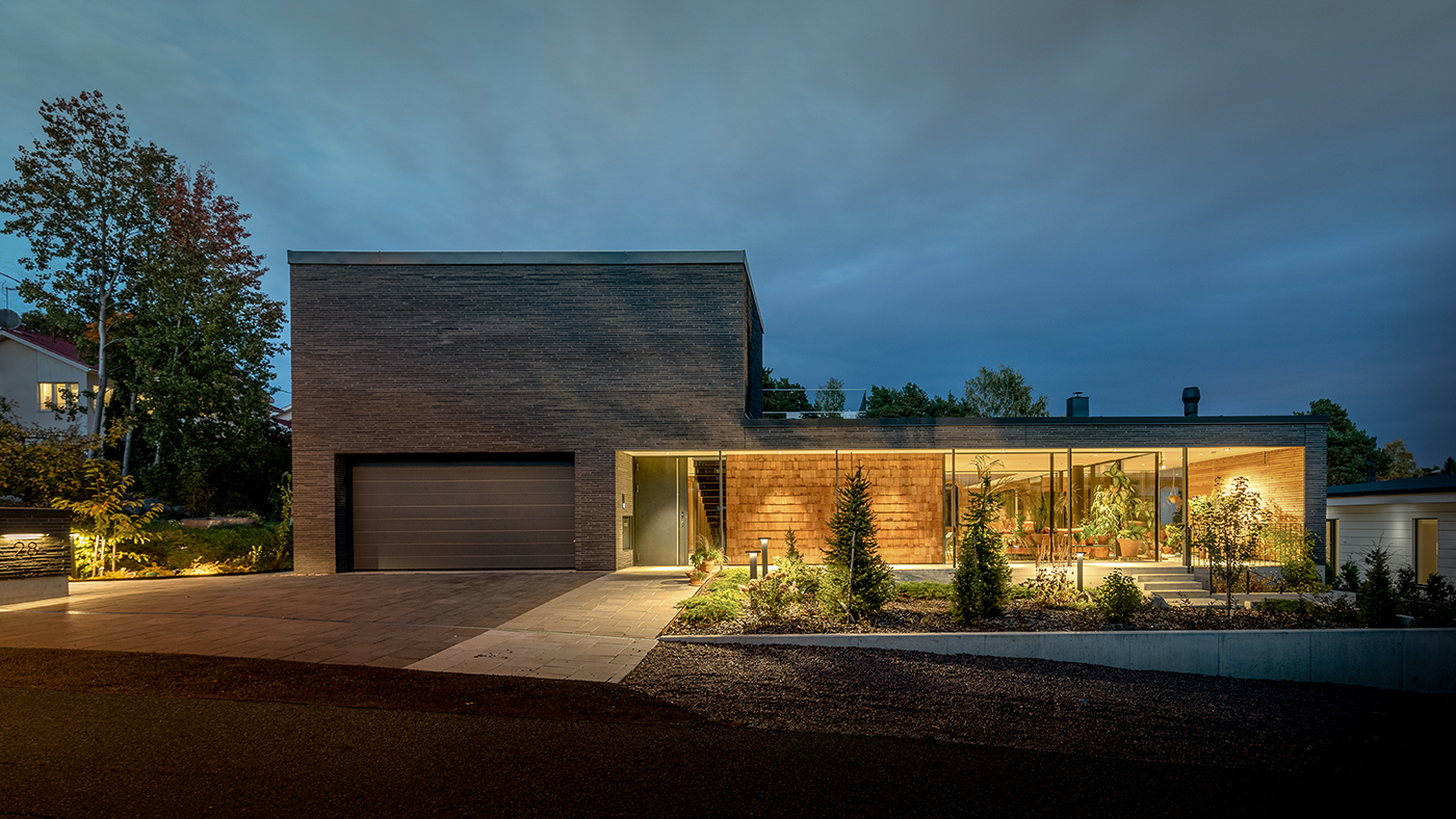 www.jlark.fi_Korppoolaismäki_quadrangle_house_web1 – JL_ARK